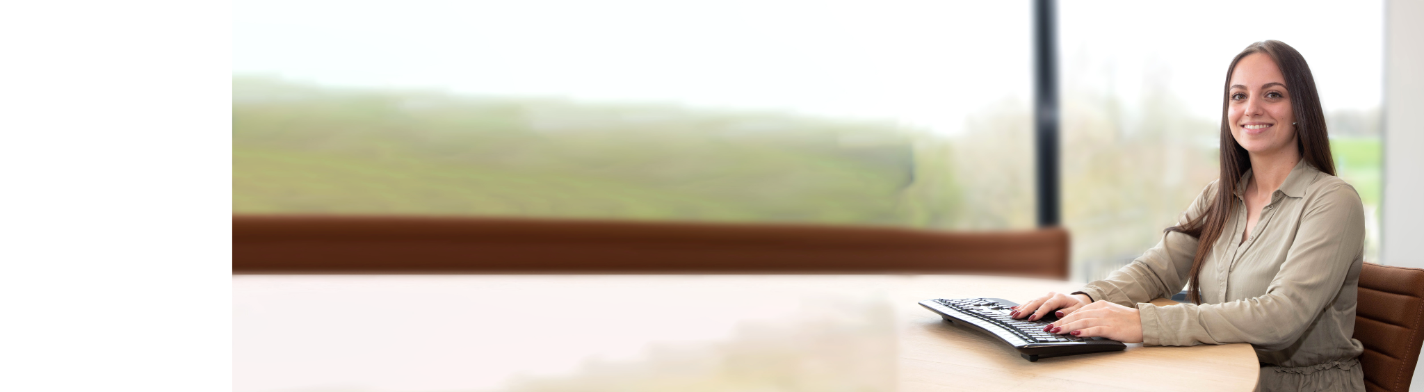 Homepage - Doncaster Pharma