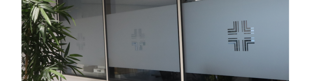 Contact - Doncaster Pharma