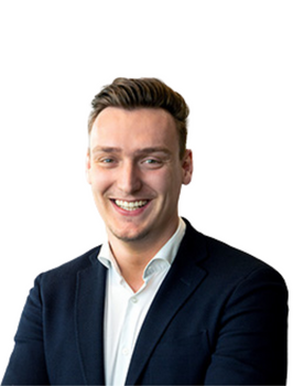 About us - Doncaster Pharma