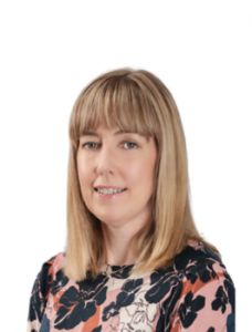 About us - Doncaster Pharma